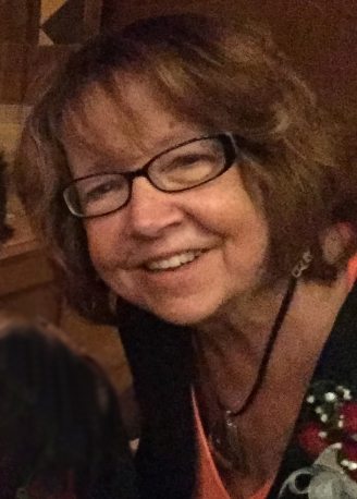 Linda E. Knight | News, Sports, Jobs - Post Journal